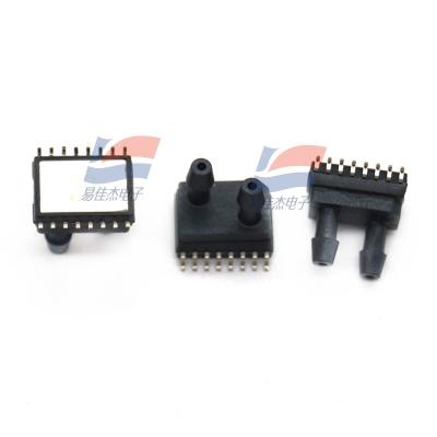 China YJJ XGZP6878 Suitable For Non-Corrosive Gas Or Liquid Pressure Sensor Module for sale