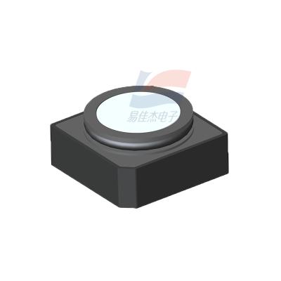 China FC1-CO-1000 Carbon Monoxide Sensor Electrochemical High Precision for sale