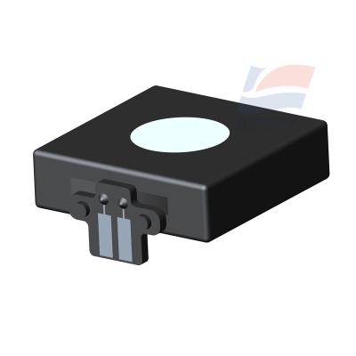 China FC-H2S-100 Hydrogen Sulfide Gas Sensor Micro Fuel Cells for sale