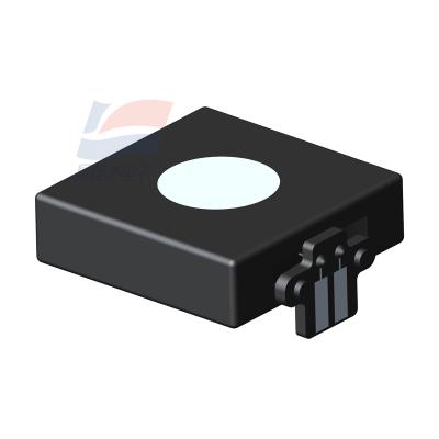 China FC-H2S-100 Hydrogen Sulfide Gas Sensor Micro Fuel Cells for sale