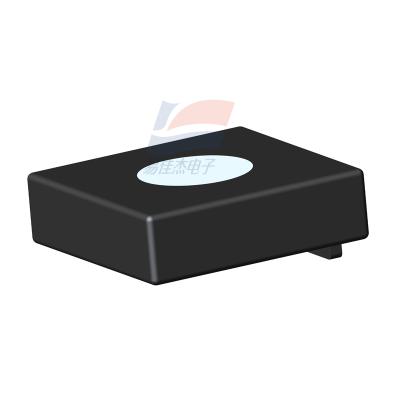 China FC-H2S-100 Hydrogen Sulfide Gas Sensor Micro Fuel Cells for sale