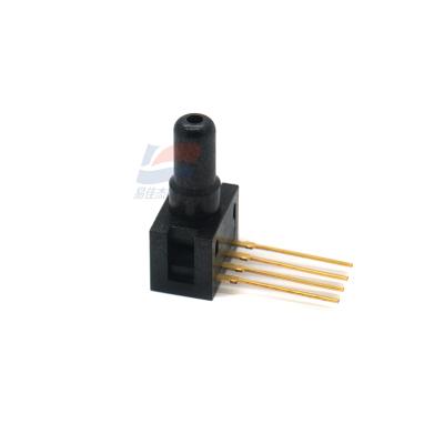 China YJJ 26PCDFA6G 0-30Psi Pressure Sensor Is Used In Medical Equipment for sale