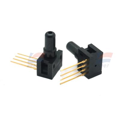 China YJJ 26PCDFA6G 0-30Psi Pressure Sensor Is Used In Medical Equipment for sale
