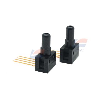 China YJJ 26PCDFA6G 0-30Psi Pressure Sensor Is Used In Medical Equipment for sale