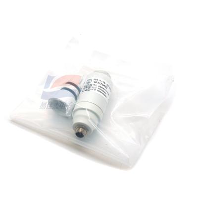 China PSR-12-223 Oxygen Gas Sensor 0-10 PPM Electrochemical Use In Analyzers for sale