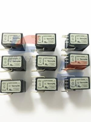 China S22P015S05M2 Current Sensor for  Motor Control Power Supply Monitoring for sale