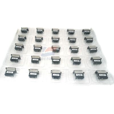 China 189PC100GM Board Mount Pressure Sensors Gauge Type Through Hole for sale