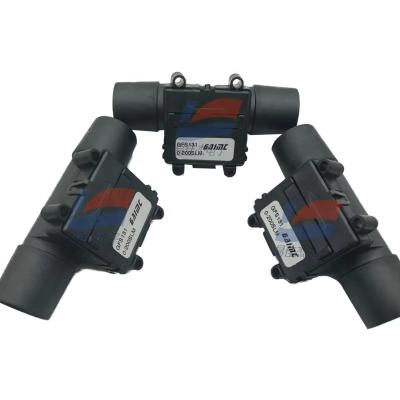 China Flow Sensor for Anesthesia Machine Medical Module Sensor GFS131 for Medical Equipment for sale