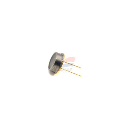 China El fotodiodo de silicio de alta fiabilidad YJJ S1226-8BK es adecuado para la fotometría de precisión desde ultravioleta hasta luz visible en venta
