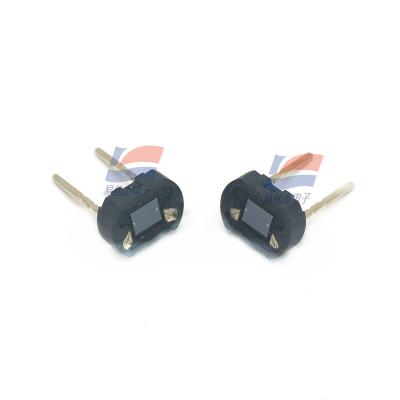 China Sensor de fotodiodo UV S1133-01 para el medidor de exposición y el iluminómetro en venta