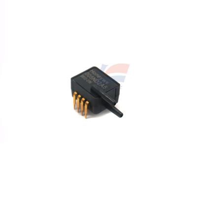 China ASDXRRX005ND2A5 Board Mount Pressure Sensors Different Type Silicon Low Pressure for sale