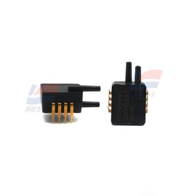 China ASDXRRX005ND2A5 Board Mount Pressure Sensors Different Type Silicon Low Pressure for sale