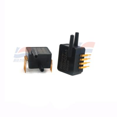China ASDXRRX005ND2A5 Board Mount Pressure Sensors Different Type Silicon Low Pressure for sale