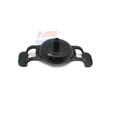 China SENKO Cuatro en uno detector de gas SP-MGT-P oxígeno monóxido de carbono sulfuro de hidrógeno gas combustible para el rescate de emergencia en venta