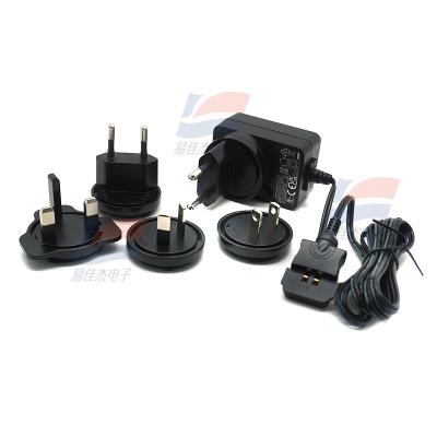 China SENKO Cuatro en uno detector de gas SP-MGT-P oxígeno monóxido de carbono sulfuro de hidrógeno gas combustible para el rescate de emergencia en venta
