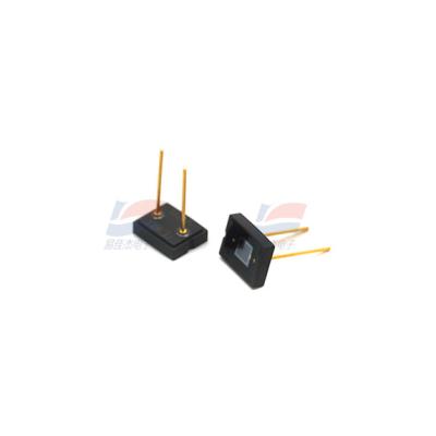 China S1227-33BR Si Photodiode Sensors For UV to Visible Precision Photometry Silicon for sale