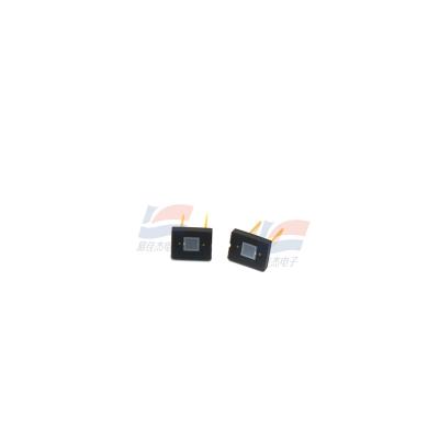 China S1227-33BR Si Photodiode Sensors For UV to Visible Precision Photometry Silicon for sale