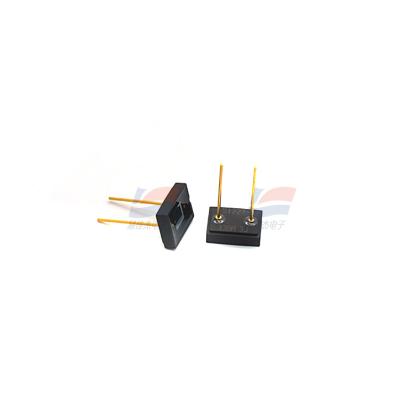 China S1227-33BR Si Photodiode Sensors For UV to Visible Precision Photometry Silicon for sale
