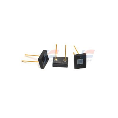 China S1227-33BR Si Photodiode Sensors For UV to Visible Precision Photometry Silicon for sale