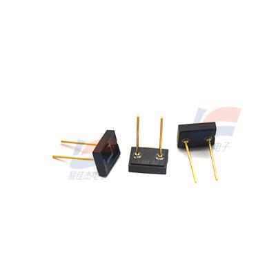 China S1227-33BR Si Photodiode Sensors For UV to Visible Precision Photometry Silicon for sale