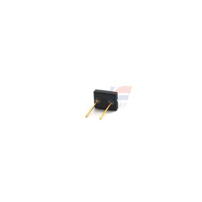 China S1227-33BR Si Photodiode Sensors For UV to Visible Precision Photometry Silicon for sale
