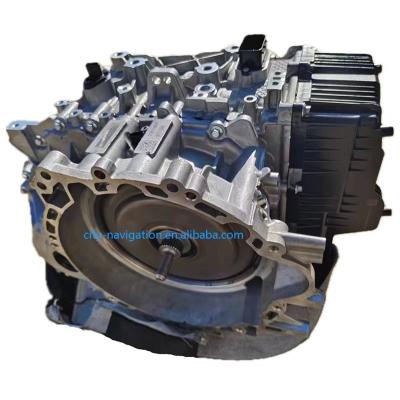 Cina 70*55*53 7DCT450 Casella di cambio automatica per grande muro HAVAL F7 1.5L 7DCT1-A02 1500000CDB116 in vendita