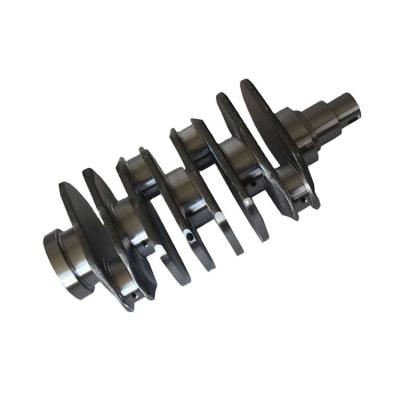 Cina S45 CVS Crankshaft per camion per Star e Honor 1200*1000*890 mm Dimensione del pacchetto in vendita