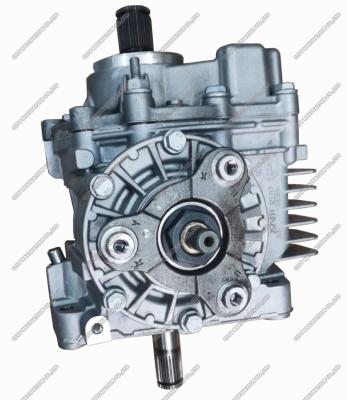 Китай VW Car Fitment 09M Коробка передачи передачи 0AU409053 для Volkswagen Tiguan 2.0 продается