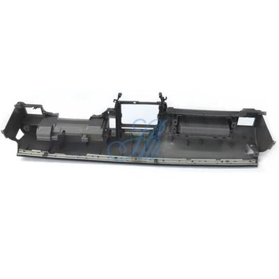 Cina DASHBOARD Assemblaggio del pannello per ISUZU DMAX TFR 100P 600P Truck Pickup OEM 8971560990 Standard in vendita