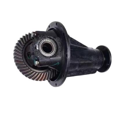 Cina Ricambi per autoveicoli riduttore di velocità per auto elettriche per Chery/DFSK/Foton/FAW/BAW/CHANA in vendita