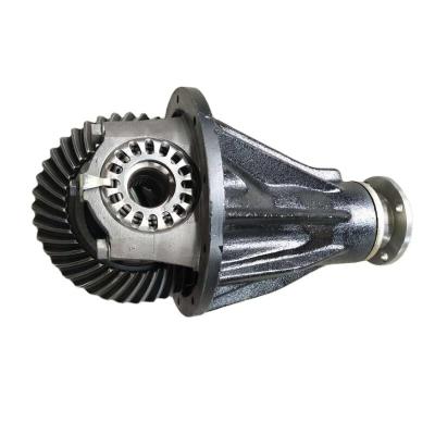 Cina 2402000N300L Assy differenziale per Chery/DFSK/Foton/FAW/BAW/CHANA A1 Originale e OEM in vendita