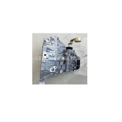 Cina Connessione di trasmissione manuale standard OE 6MT per GWM GREAT WALL HAVAL H2 1.5L 2016-2021 in vendita