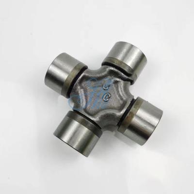 Cina TROOPER Drive Shaft Steel Rod Joint Cross CA100005060 per ISUZU DMAX Design durevole in vendita