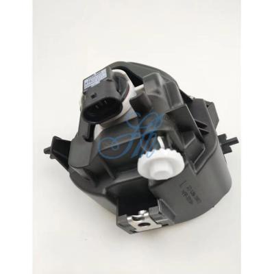 Cina Luce di nebbia per ISUZU D-MAX/06 NHR Pickup High Beam OEM 8973746611 Prodotto originale in vendita