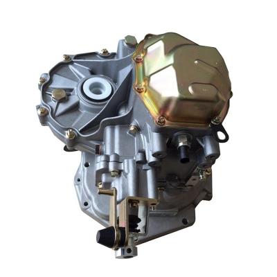 Cina 8HP45X originale per BMW F15 F16 F25 X3 X4 X5 X6 N55 cambio automatico in vendita