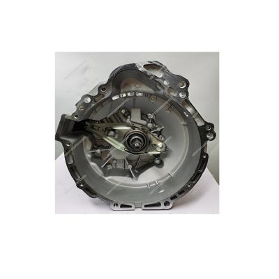 Cina Confezione di una trasmissione manuale JMR515C01 per Lifan Foison Funshun FOISON Box 28-30KGS in vendita
