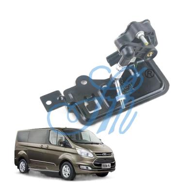 Cina JMC Ford Transit V362 Toureo Sensore di altezza posteriore sinistra di sospensione 2.4 Motore compatibile in vendita
