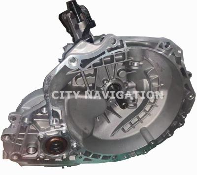 Cina Car Fitment Chevrolet cambio manuale per Cruze 1.6 Aveo 1.4 Orlando 1.4 in vendita