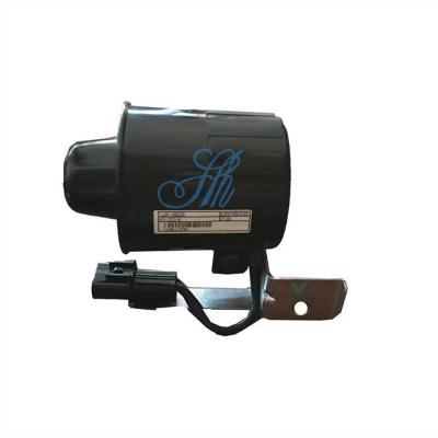Cina N720 Corno anti-furto per allarme auto ISUZU Ford JMC camion N800 Kairui in vendita