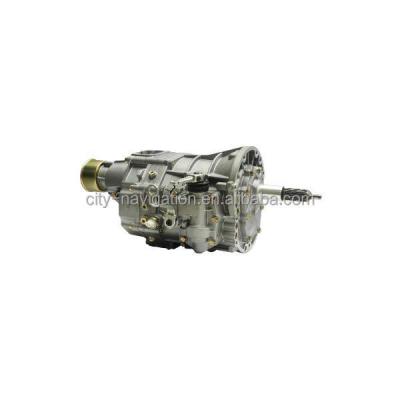 China Gearbox Transmission Match voor Toyota Hiace 4Y/3L/5L Motor Geafgedragen tevredenheid Te koop