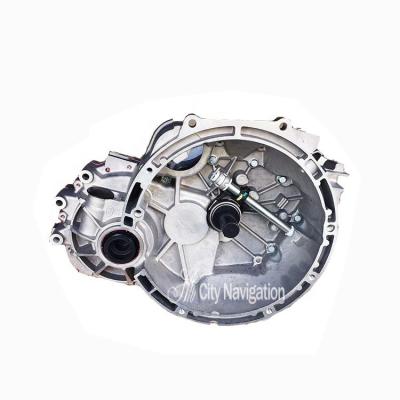 China Chery Car Fitment OE NO. voor CHERY QQ 372/472 Te koop