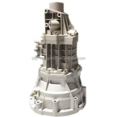 Cina MR513E03 Assemblaggio della trasmissione automatica per FAW V80 1.5L e conveniente in vendita