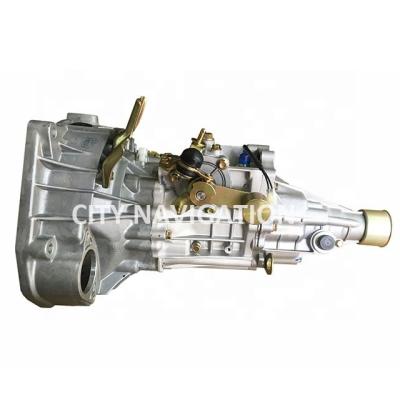 Cina OE standard MR510F01 cambio manuale per Chana Star 4500 1.6L sostituzione in vendita