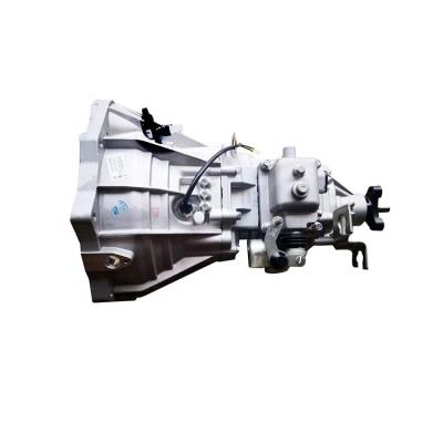 China MR515B03 Versnellingsbakmontage voor CHANA CX70 1.6L 2016- Originele en originele Te koop