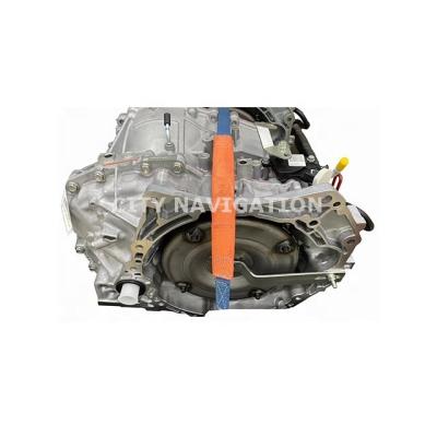 China CVT versnellingsbak voor Nissan Qashqai 2.0L Interchange Code/Model nr. Te koop