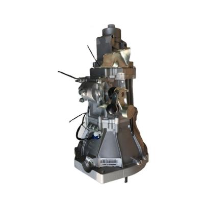 China DK13-08 Versnellingsbak voor DongFeng Xiaokang Fengguang 330 Motor MR513J02-08 Te koop