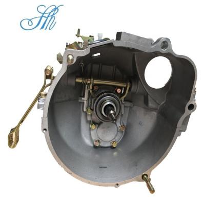 China MR508A10 OE NO. Versnellingsbak voor CHANA Star Series Changan Star JL465Q5 Motor Te koop