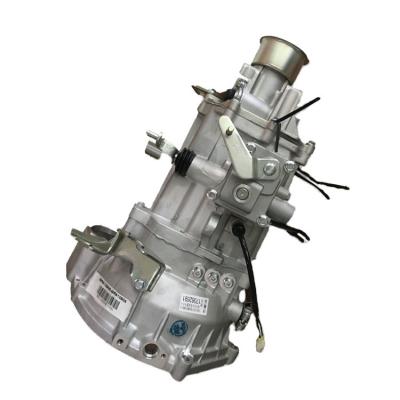 Cina CHANA Star serie Gear Box Transmission Assembly OE NO. Peso lordo standard 29 kg in vendita