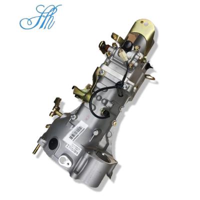China MR508A31 Automatische transmissie voor Wuling Sunshine Series 600*390*385 mm Pakketgrootte 23 kg Te koop