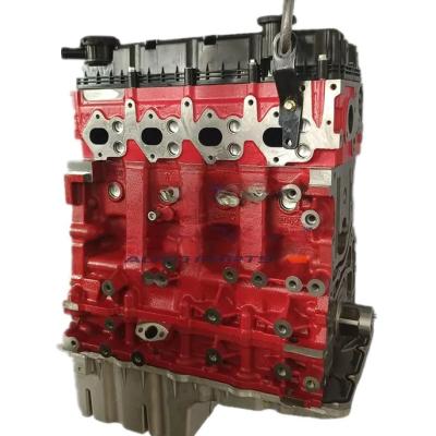 中国 カミングス フォトン タンランド アウマーク ビュー タンダ ディーゼル エンジン 自動車 配合 ドンフェン DFAC ISF28 販売のため